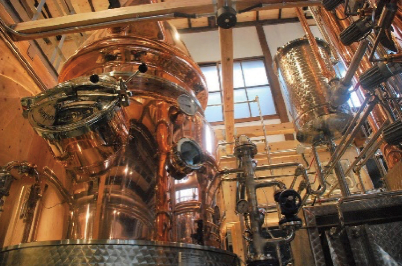 関東ブロック大会 | 【三島商工会議所青年部】自企業の発展と地域社会への貢献と若手経営者の資質の向上へ